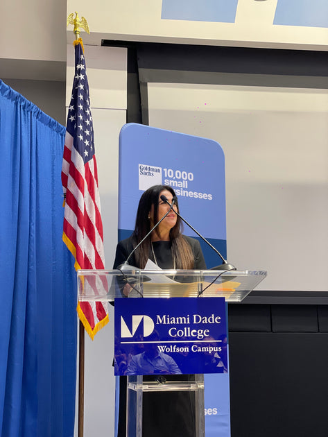 Tips To Success From Our Very Own Jennifer Behar – Jennifer's Homemade